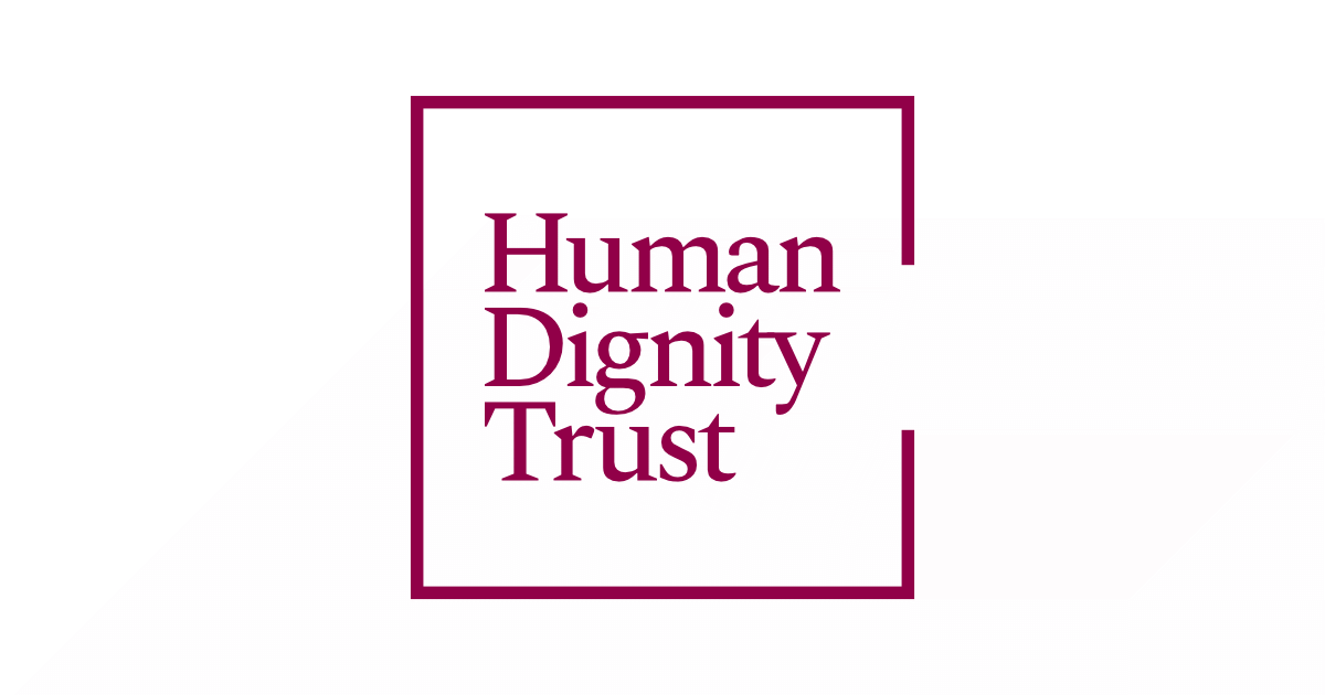 Human Dignity Trust