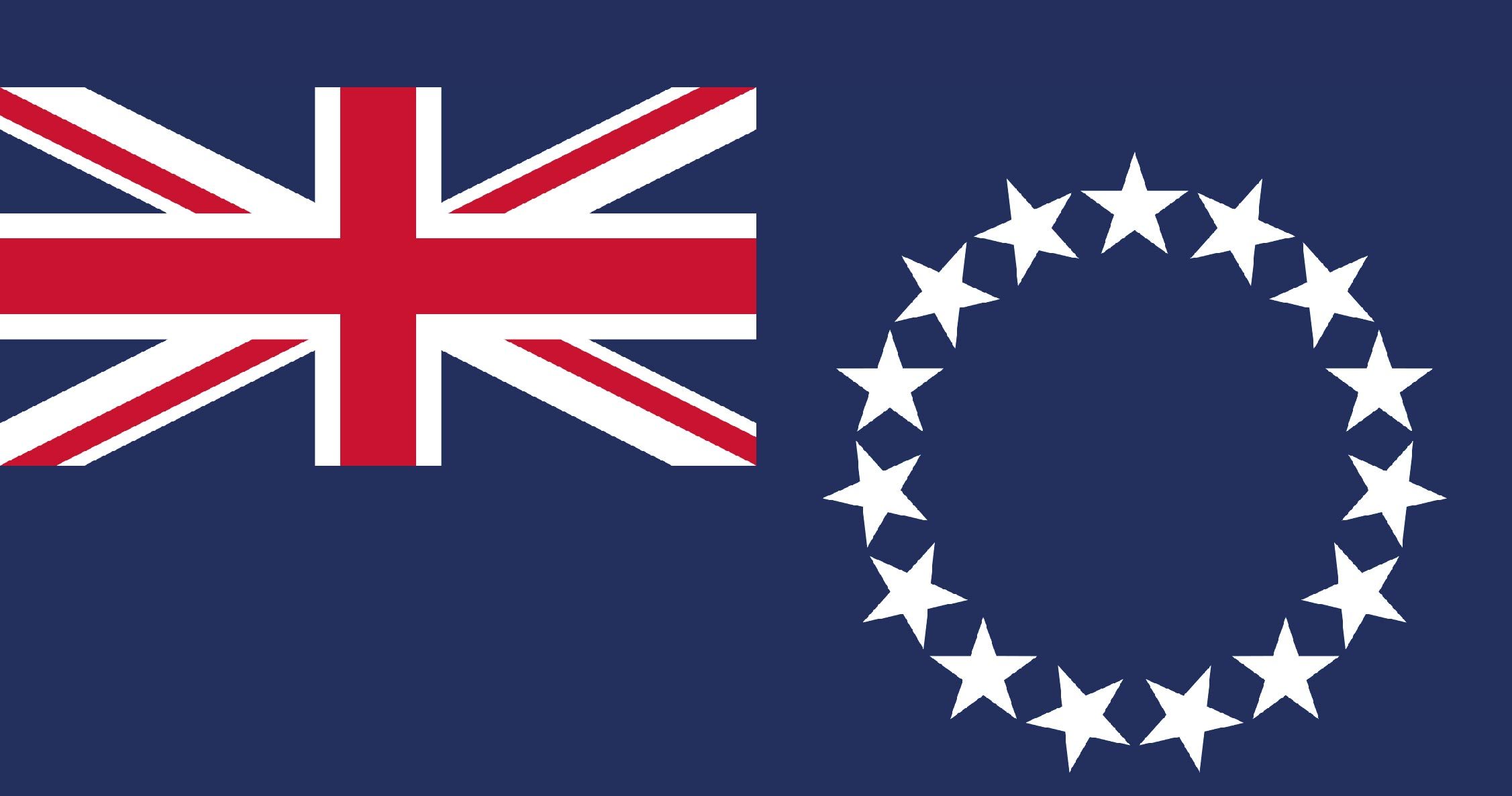 A Wake Up Call – Hate Crime Law to Protect LGBT People in the ...